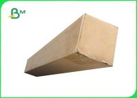 China 200g 260g RC Waterproof Luster / Satin Photo Paper For EPSON 24'' 36'' x 30M for sale