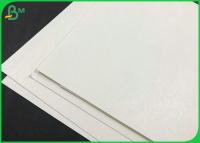 China Food Grade Matte PLA & PE Coated White Kraft Cup Paper For Biodegradable Paper Cup for sale