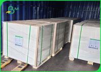 China 170g 190g 210g Watertight PE Coating Cup Paper 550mm Roll FDA Approved for sale