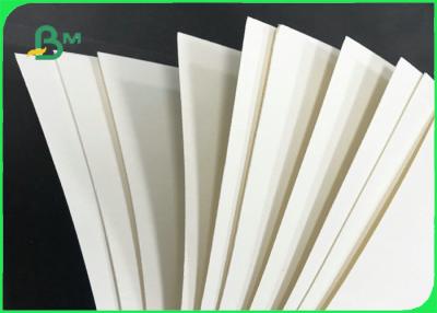 China Highly Absorbent 18pt 25pt Cream White Coaster Board For Beer Mat for sale