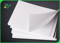 China 260g 300g High Glossy Photo Paper For Family Instant Dry Waterproof A3 A4 4R for sale