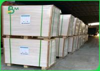 China High Temperature Resistance 125um 200um Synthetic Paper For Laser Printing for sale