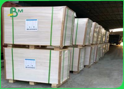 China High Temperature Resistance 125um 200um Synthetic Paper For Laser Printing for sale