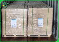China Heat Resistant PET Synthetic Paper 200um For Laser Printing Roll & Sheet for sale