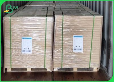 China Heat Resistant PET Synthetic Paper 200um For Laser Printing Roll & Sheet for sale