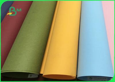 China Environmental Indoor / Outdoor Washable Fabric Paper For Plants / Flower Bag for sale