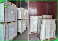 China 120gsm 170gsm 240gsm 220mm Stone Paper Environmental Protection For Calendary for sale