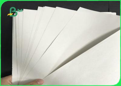 China 45 Gsm 48.8 Gsm 50 Gsm Virgin Wood Pulp News Paper For Offset Printing for sale