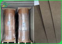 China 190G and 170G PLA Cups Based Paper Biodegradable Virgin Wood Pulp for sale
