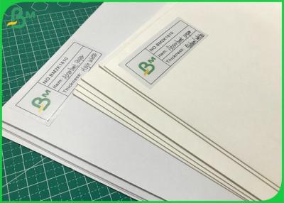 China Beer Mat Paper Board 0.4mm 0.5mm thick Blotter Absorbent Cardboard Sheet for sale