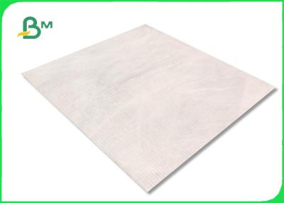 China Eco Friendly Waterproof 1443R 1473R Fabric Paper For Outdoors Maps for sale