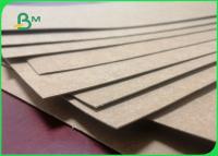 China High Tear Resistance Washable Paper For Backpacks And DIY Bags 110 Yards for sale