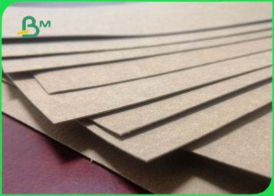 China High Tear Resistance Washable Paper For Backpacks And DIY Bags 110 Yards for sale