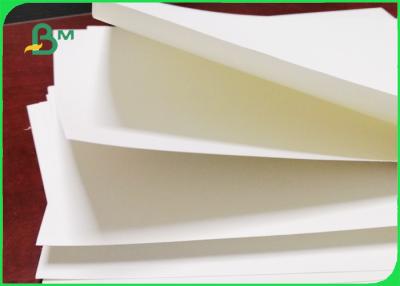 China 200um 250um 300um Tear Resistant & Environmental Limestone Paper For Notebook for sale
