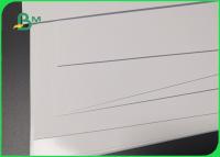 China 190gsm 260gsm Semi Glossy Photography Paper For Inkjet Printers 36 Inch X 30m for sale