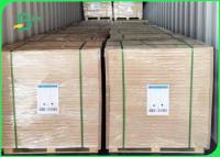 China Waterproof & Tear Resistance 150um 200um Synthetic Paper For Outdoor Advertising for sale
