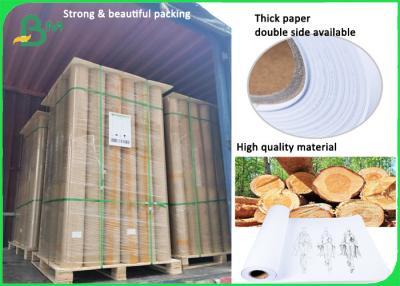 China 20LB Plotter Bond Paper 70