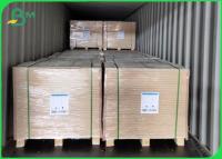China Receipts Invoice Printing Paper 55gsm Computer Printing Paper for sale