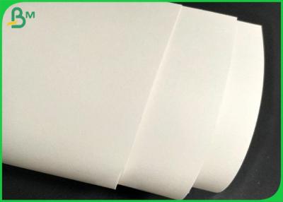 China ISO Certification Uncoated Moisture Absorbing Paper For Beverage Coaster for sale