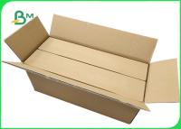 China 260gsm Satin / Luster RC Photo Paper For Poster Instant Dry & Water Resistant for sale