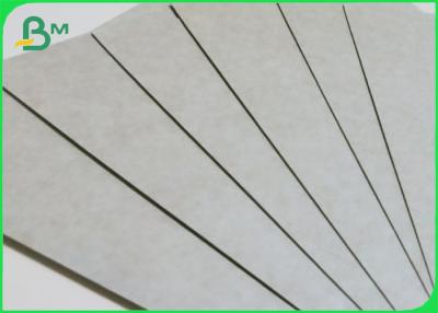 China Uncoated Testerliner Paper / Craft Linerboard Sheets 300gsm 400gsm for sale