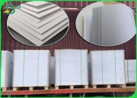 China 250GSM Uncoated White Bond Paper Offest Printing 28 X 40inch Sheets for sale