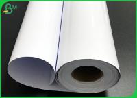 China Inkjet Printing High Glossy Coated Paper 200G 230G Matte Papel Fotografico for sale