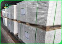 China Higher Ink Absorbency Printing Paper & Writing Paper 230gsm sheet for sale