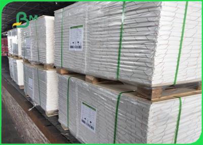 China Higher Ink Absorbency Printing Paper & Writing Paper 230gsm sheet for sale