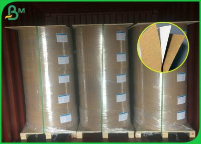 China Eco-friendly Food Grade Board 250g 270g 300g For Lunch Box Raw Material for sale