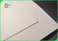 China 0.4mm 0.5mm Absorbent Board For Drink Coasters Quick - Drying 70 × 100cm for sale