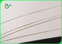 China 0.4mm 0.5mm Absorbent Board For Drink Coasters Quick - Drying 70 × 100cm for sale