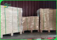 China 0.4mm 0.5mm Absorbent Board For Drink Coasters Quick - Drying 70 × 100cm for sale