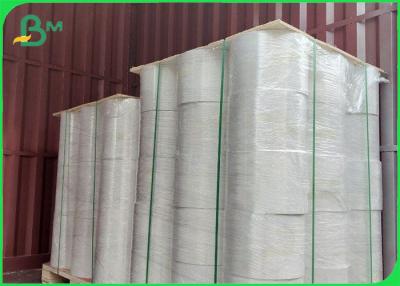 China Printable Caco3 Material Stone Paper No Wood A1 A0 A2 Sheet Size for sale