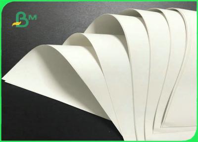 China 120g 170g 350g Stone Paper Durable & Environmental For Printing Map for sale