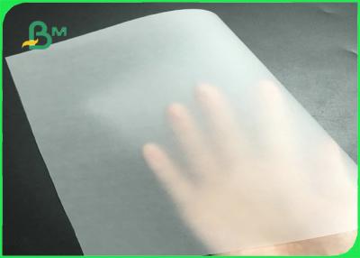 China 50gsm 73gsm Translucent Tracing Paper For Engineering Drawing for sale