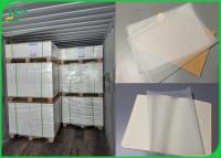 China white Good Printing 53g 73g Translucent Tracing Paper For Package for sale