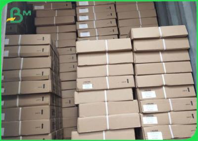 China 50g 60g 73g Translucence Tracing Paper For Design Drawing Abrasive Resistance for sale