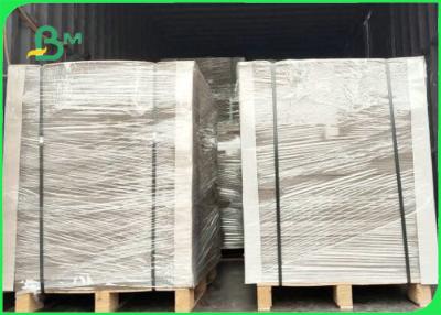 China 200GSM - 350GSM Black Paper Board For Invitation Card for sale