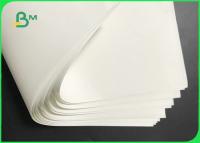 China 120g - 600g Sustainable & Recyclable Stone Paper For Children Books for sale