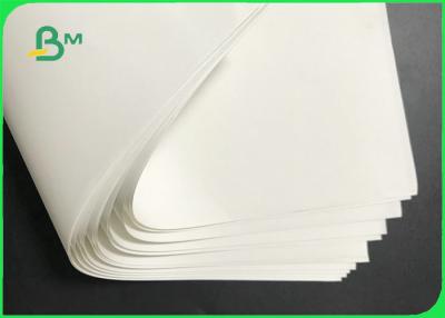 China 120g - 600g Sustainable & Recyclable Stone Paper For Children Books for sale