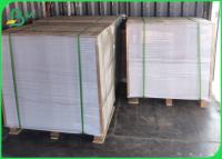 China Colorful 48g 50g NCR Carbonless Copy Paper For Office Printing Paper for sale