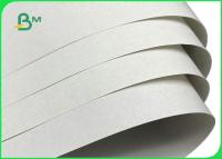 China High Brightness Newsprint Packing Paper For Shoes Factory 42gsm 45gsm for sale