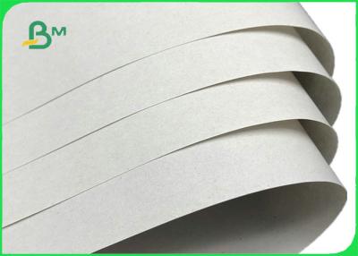 China High Brightness Newsprint Packing Paper For Shoes Factory 42gsm 45gsm for sale