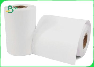 China Wine Label Strong Self - Adhesive Art Paper 100mm x 150mm Scratch Resistant for sale