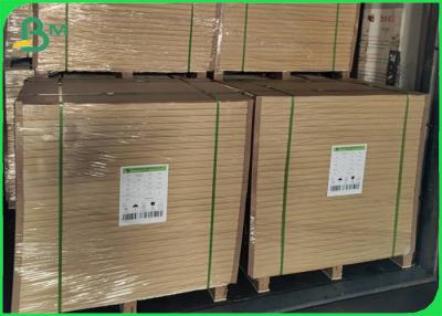 China 230gsm Good stiffness Colorful Card Paper For Invitation Card for sale