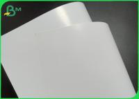 China 170gsm Waterproof Ditigal Glossy Art Paper Sheets For Printing for sale