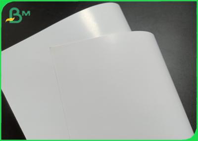 China 170gsm Waterproof Ditigal Glossy Art Paper Sheets For Printing for sale