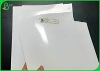 China Digital And Laser Printing 135GSM 200GSM Gloss Coated A4 A3 Art Paper Sheet for sale