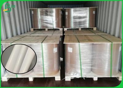 China 300gsm 350gsm Digital Laser Printer Paper 2 Side Coated For  Offset Printing for sale